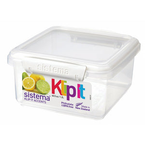 1f7aea0a99914f9aa42682dbf8bb33e6-Original.jpg?v=1683987252&width=300