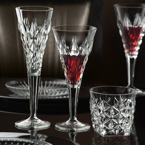 6-CALICI-ACQUA-ENIGMA-RCR_433338_1618988027_zoom_1ea5d07b-6dba-41ce-bf3f-471b88f69a84.jpg?v ...