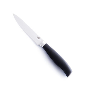 Fruit-Utility-Knife-2.jpg?v=1685634542&width=300