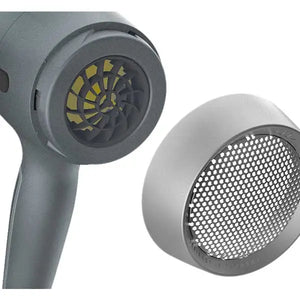 HAIR-DRYER2.webp?v=1714037576&width=300