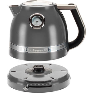 Kitchenaid_Kettle_5KEK1522BGR_Imperial_grey_Other_2.webp?v=1706351627 ...