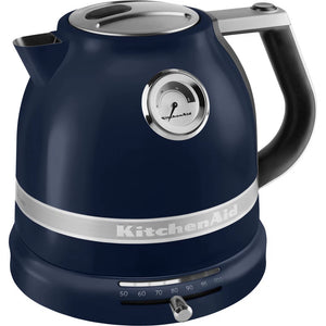 Kitchenaid_Kettle_5KEK1522BIB_Ink_blue_Perspective.webp?v=1706353552 ...