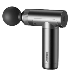Muscle_Massager-removebg-preview_1024x1024_2x_ddcf3b98-a9fb-437c-8507 ...