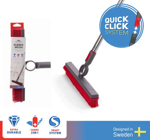 Nordicstreamrubberbrushcarpetlintdustdirthaircleaningsg4_833x781 ...