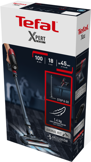 TY6878-_9.png?v=1685782195&width=300