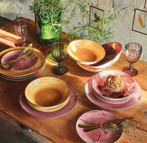 image_1024x1024_2x_e27da46a-d7a9-4cac-8476-b544bd01f720.webp?v ...