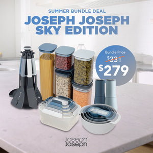 jj-bundle-sky-post.jpg?v=1722005987&width=300