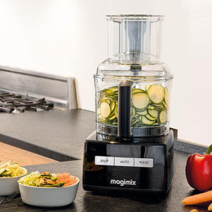 magimix-5200xl-3-6l-1100w-food-processor-black-or-18584-did-electrical ...
