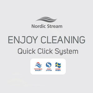nordicstreameasyandquickcleaningsg_717b22bf-0ef5-47ef-980a-65fc55e5ad54 ...