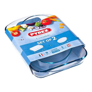 pyrex-234B-345b.webp?v=1739979913&width=300